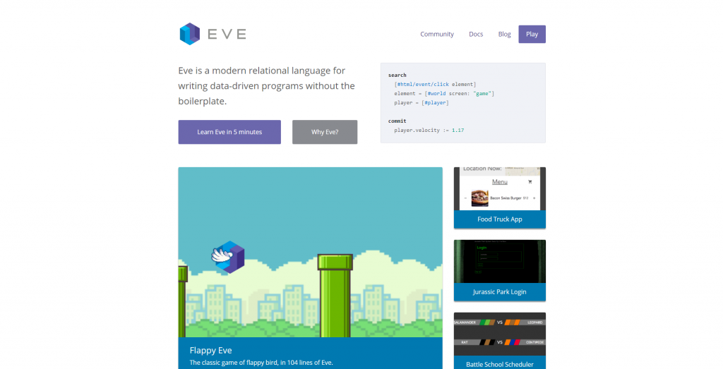 9 Tools For Mobile Application Developers in 2017