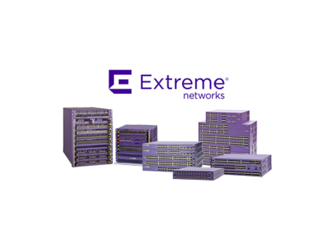 Five Business Case Components Key for Using Extreme Networks