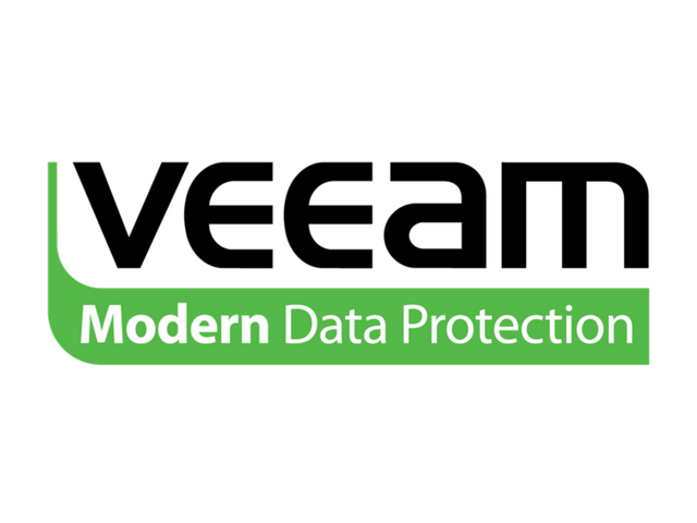 New Features of Veeam Agent 2.0 for Microsoft Windows