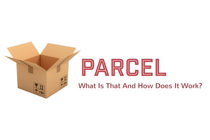 What Is The Parcel Web Application Bundler And How Does It Work?
