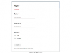 How To Automate a PowerShell Daily Administrative Work In 3 Steps