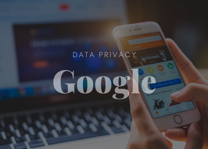 Google Might Not Be Telling You The Whole True About Data Privacy!